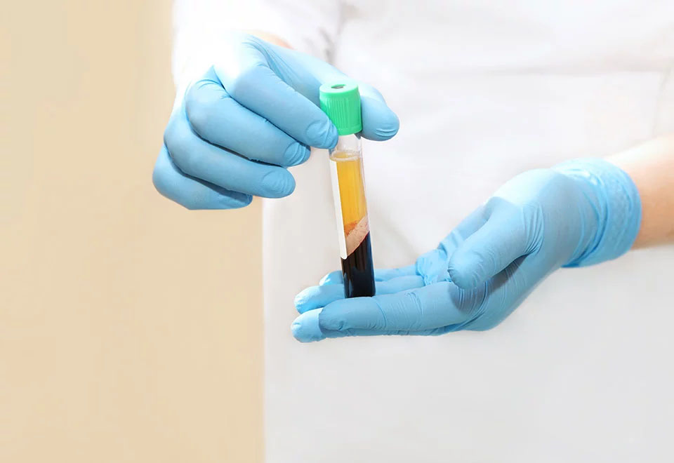 O-Shot Michigan | Alinea Medical Vaginal Rejuvenation Services